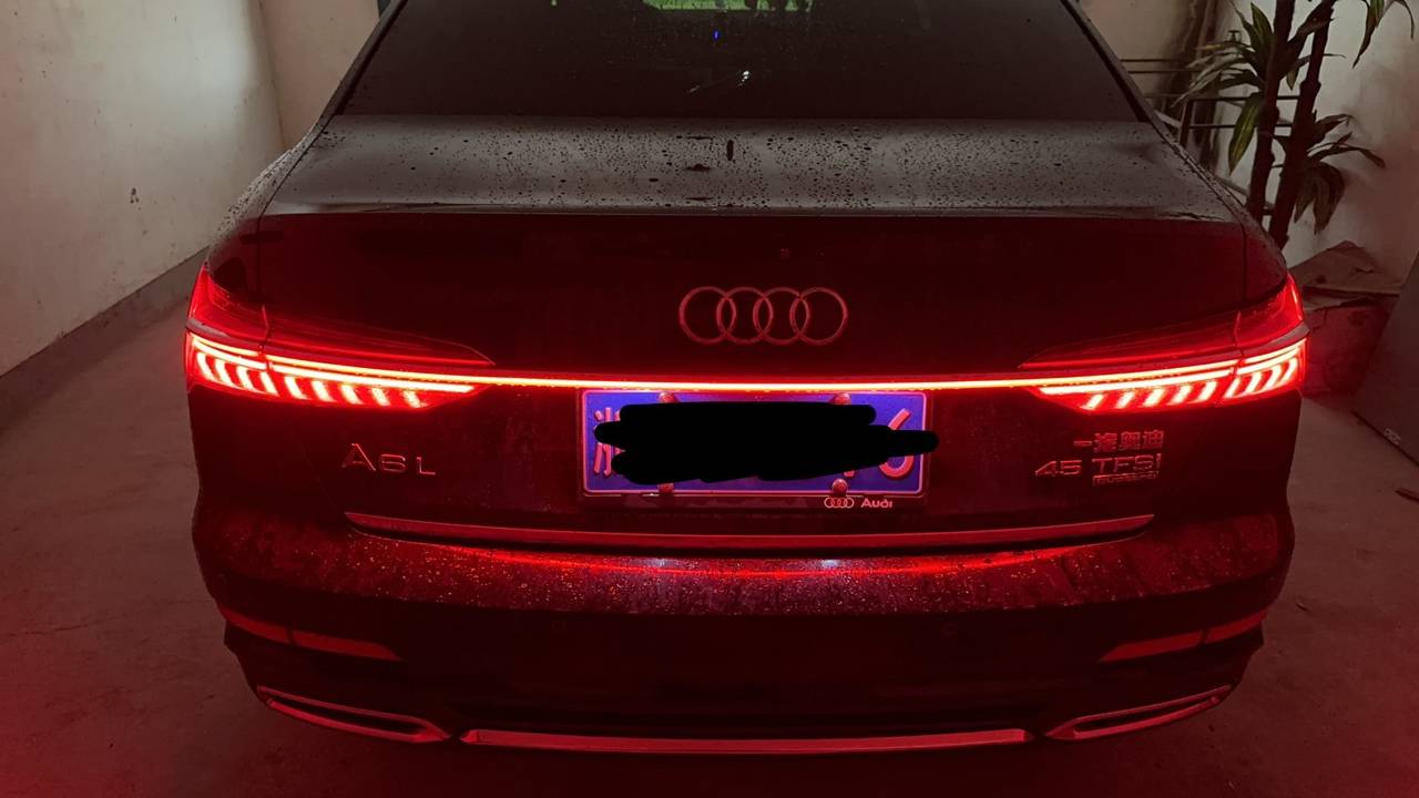 出售21款奥迪40动感版a6l 2.0T 买车开车 - 上虞论坛 0575bbs 浙东上虞网 浙东新商都 上虞门户 上虞BBS 上虞社区 0575社区 绍兴 上虞 0575 论坛 门户 BBS ...